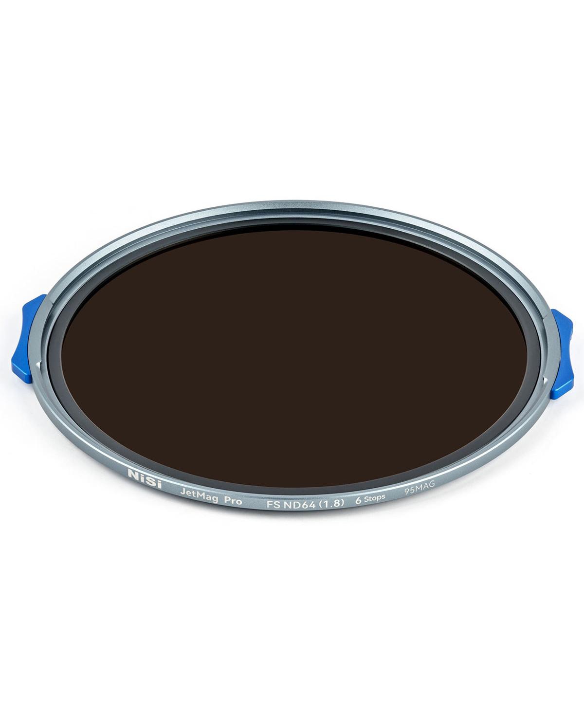 Click here for NiSi JetMag Pro 95MAG Fs 1.8 6-Stop Nano-Coated Ma... prices