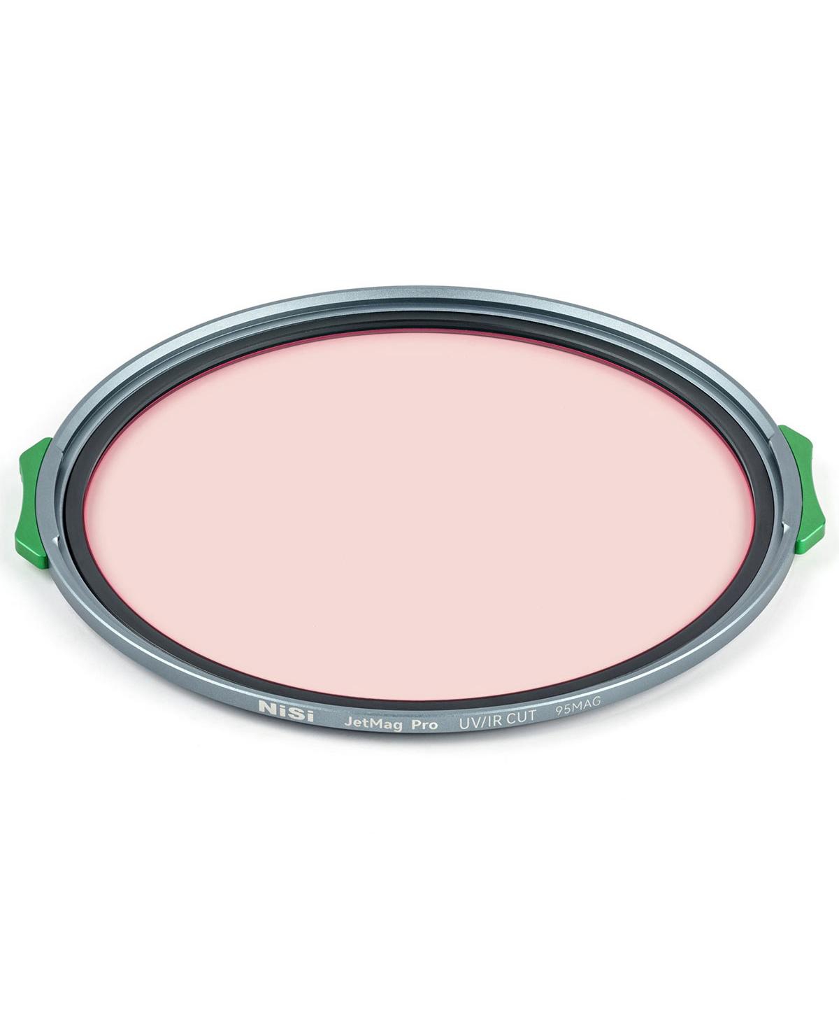 Click here for NiSi JetMag Pro 95MAG Nano-Coated Magnetic Uv/Ir C... prices
