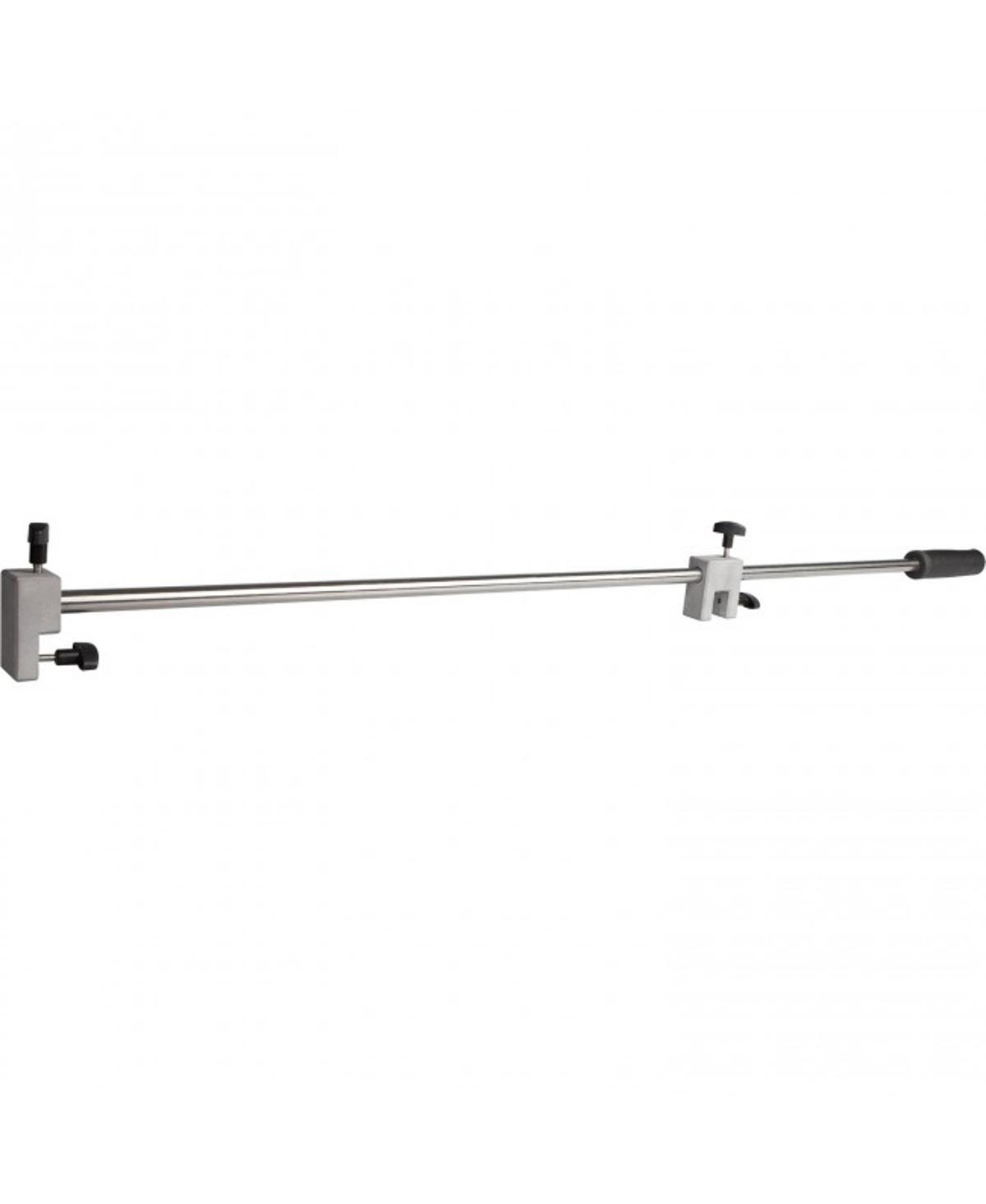 Click here for Westcott Zeppelin Mounting Arm with Built-in Grip prices