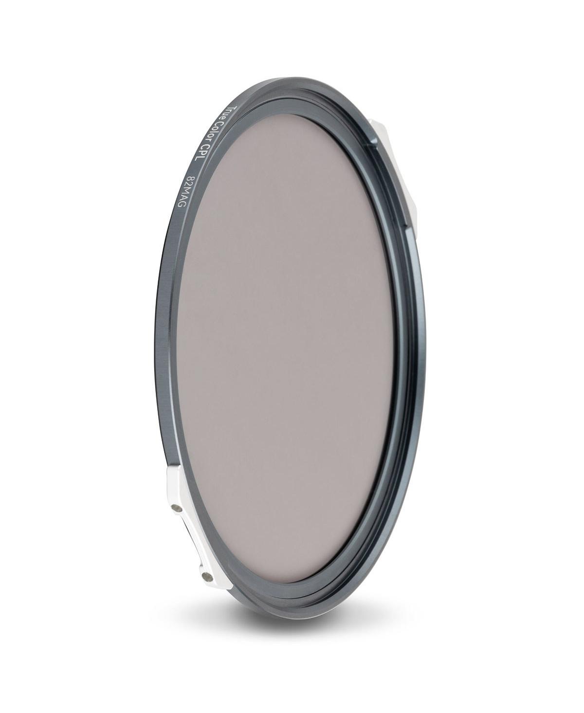Click here for NiSi JetMag Pro 82MAG True Color Cpl Nano-Coated M... prices