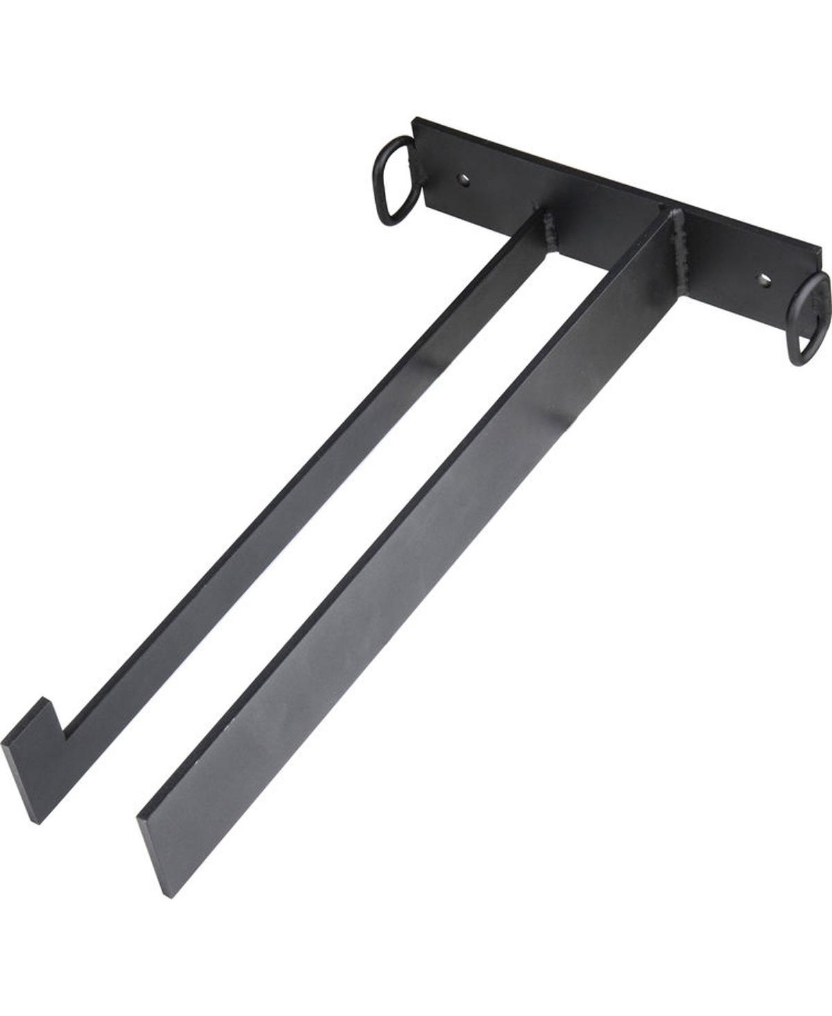 Click here for Kupo C Stand Door Rack  Matte Black - Matte black prices