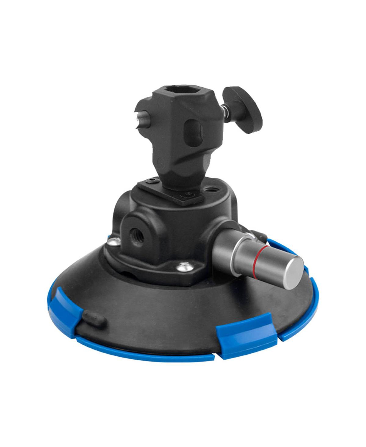 Click here for Kupo 6" Metal Pump Suction Cup with 5/8"... prices