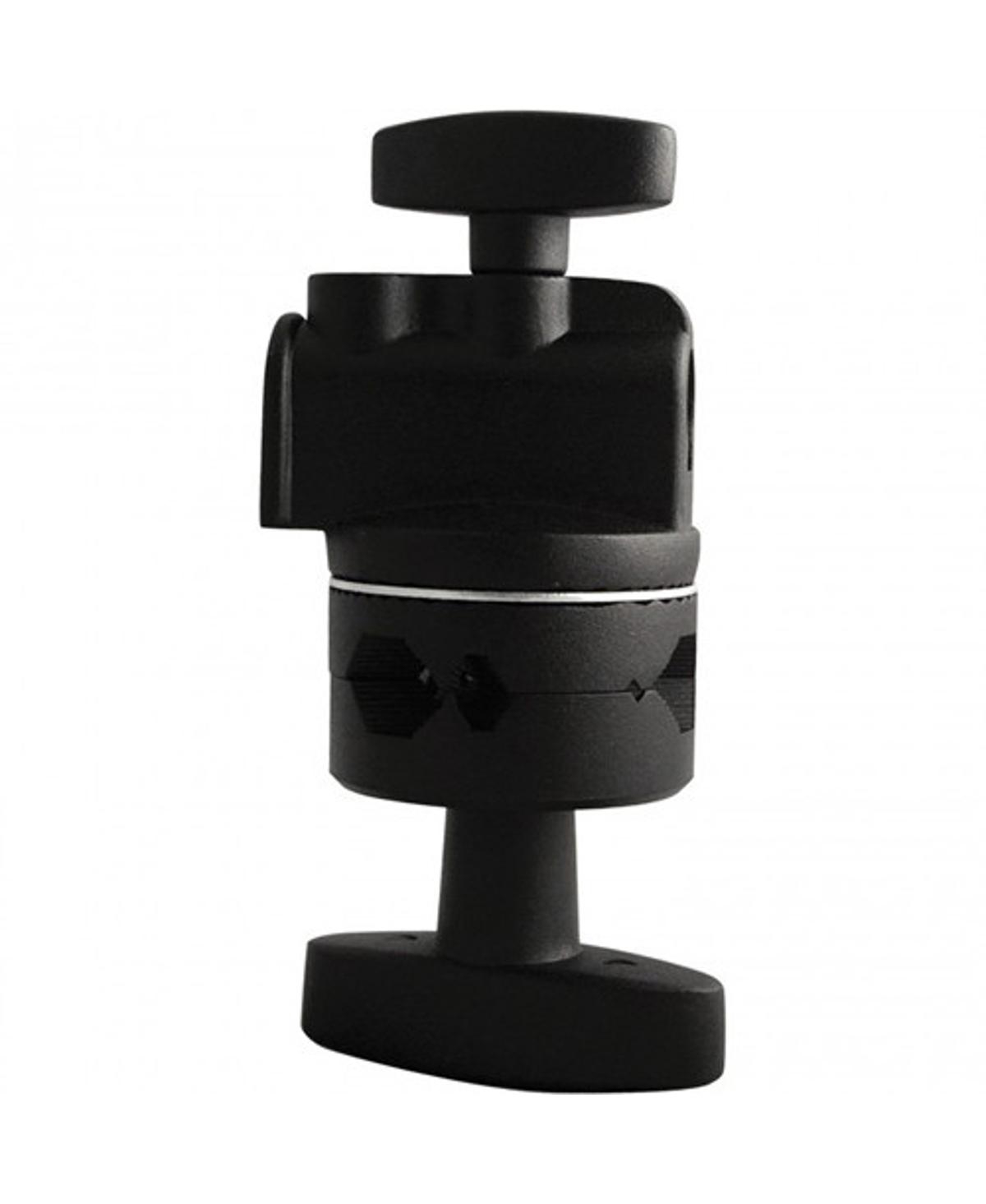 Click here for Westcott Grip Head for Scrim Jim Frame/Panel Refle... prices