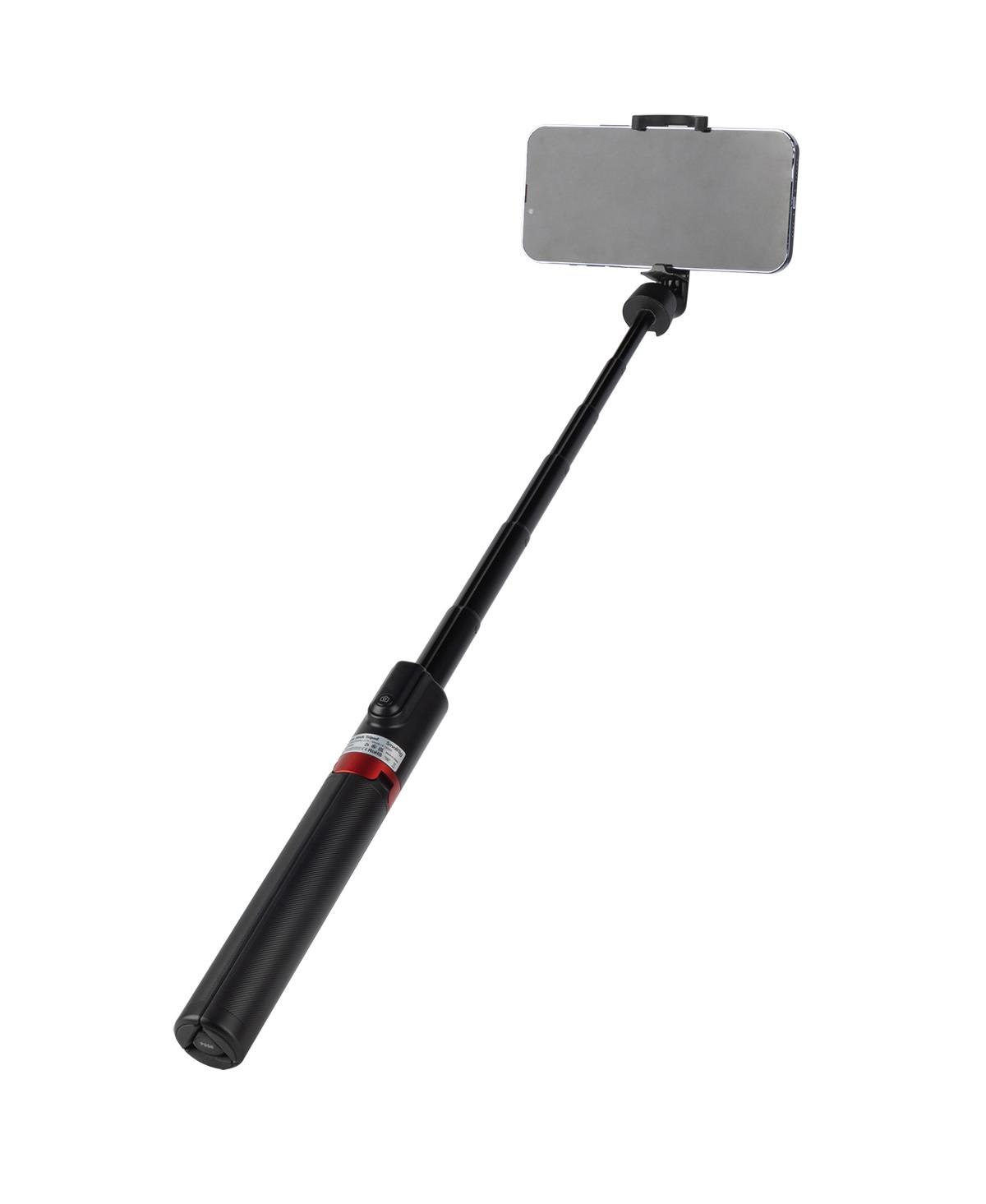 Click here for SmallRig ST20 Pro Portable Selfie Stick Tripod prices