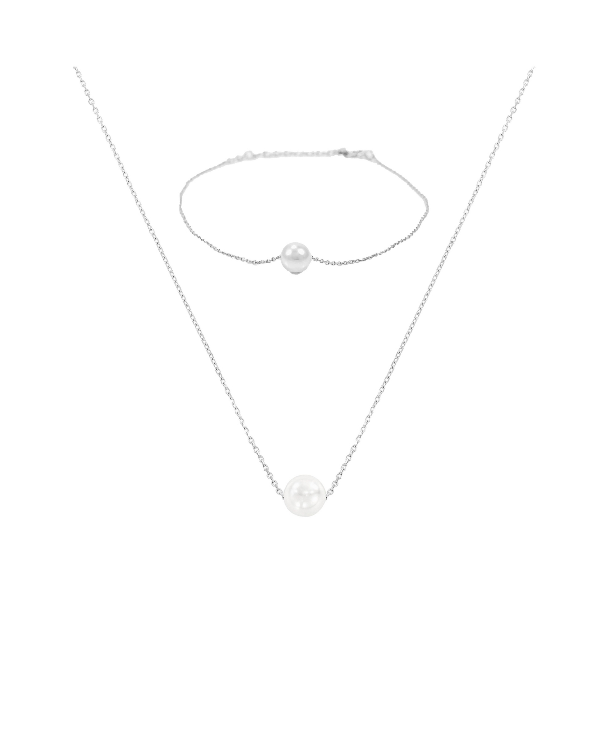 Click here for Bearfruit Jewelry Sterling Silver 18k Gold Plated... prices