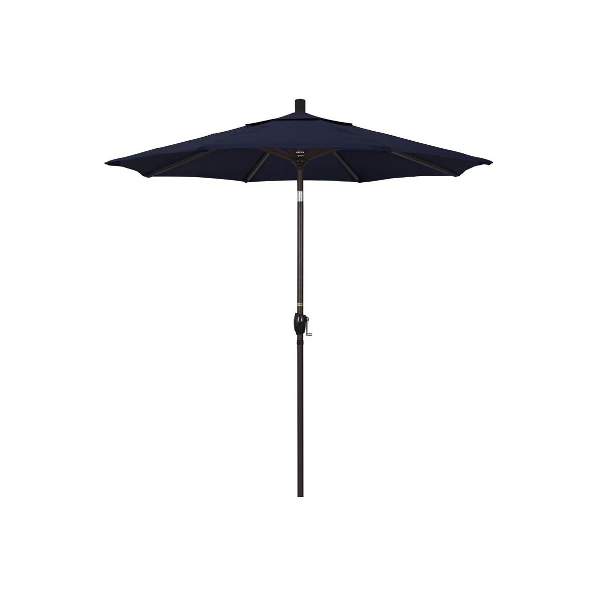 Click here for California Umbrella 7.5 Pacific Trail Series Patio... prices