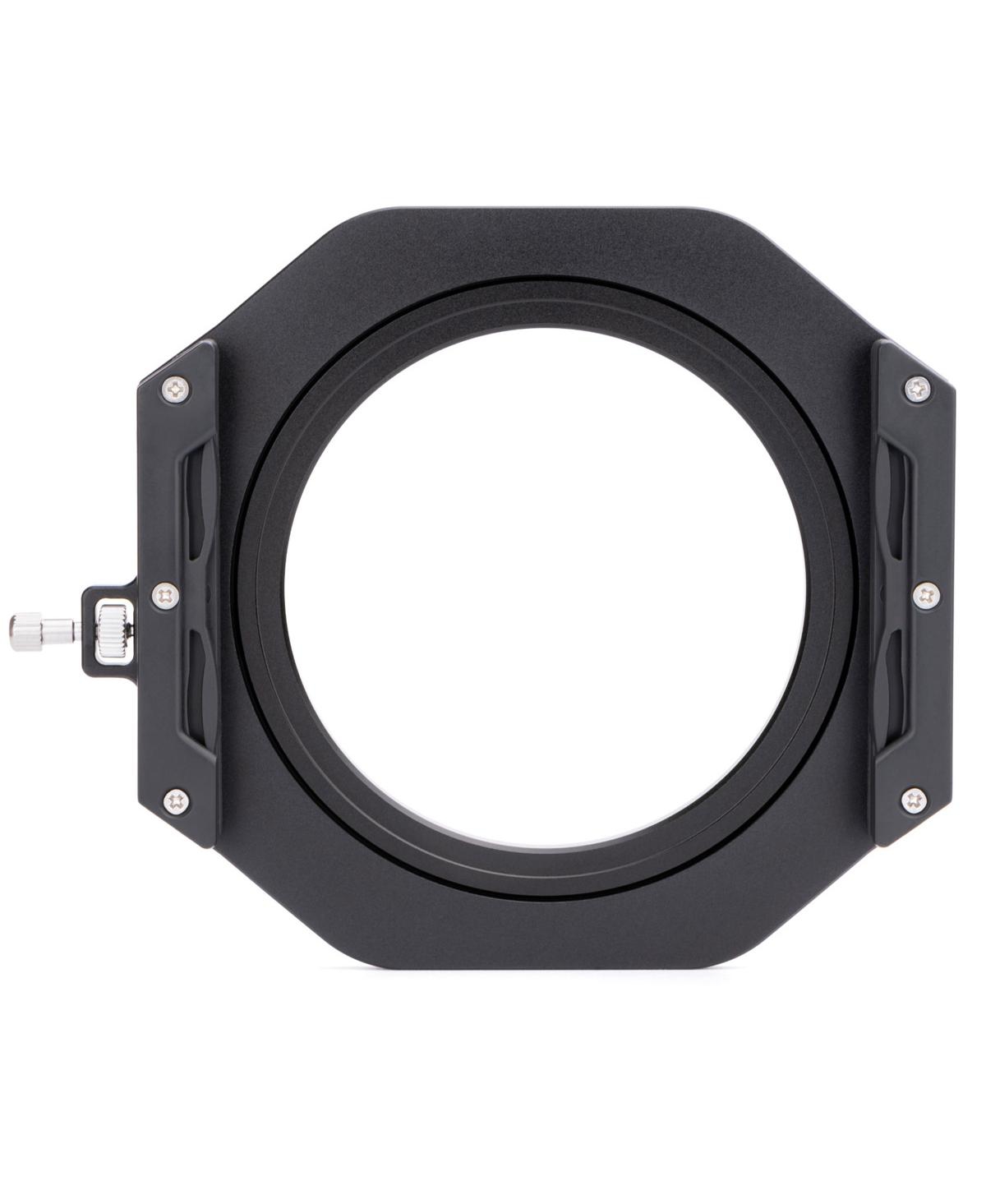 Click here for NiSi V7 Alpha 100mm Aluminum Filter Holder prices