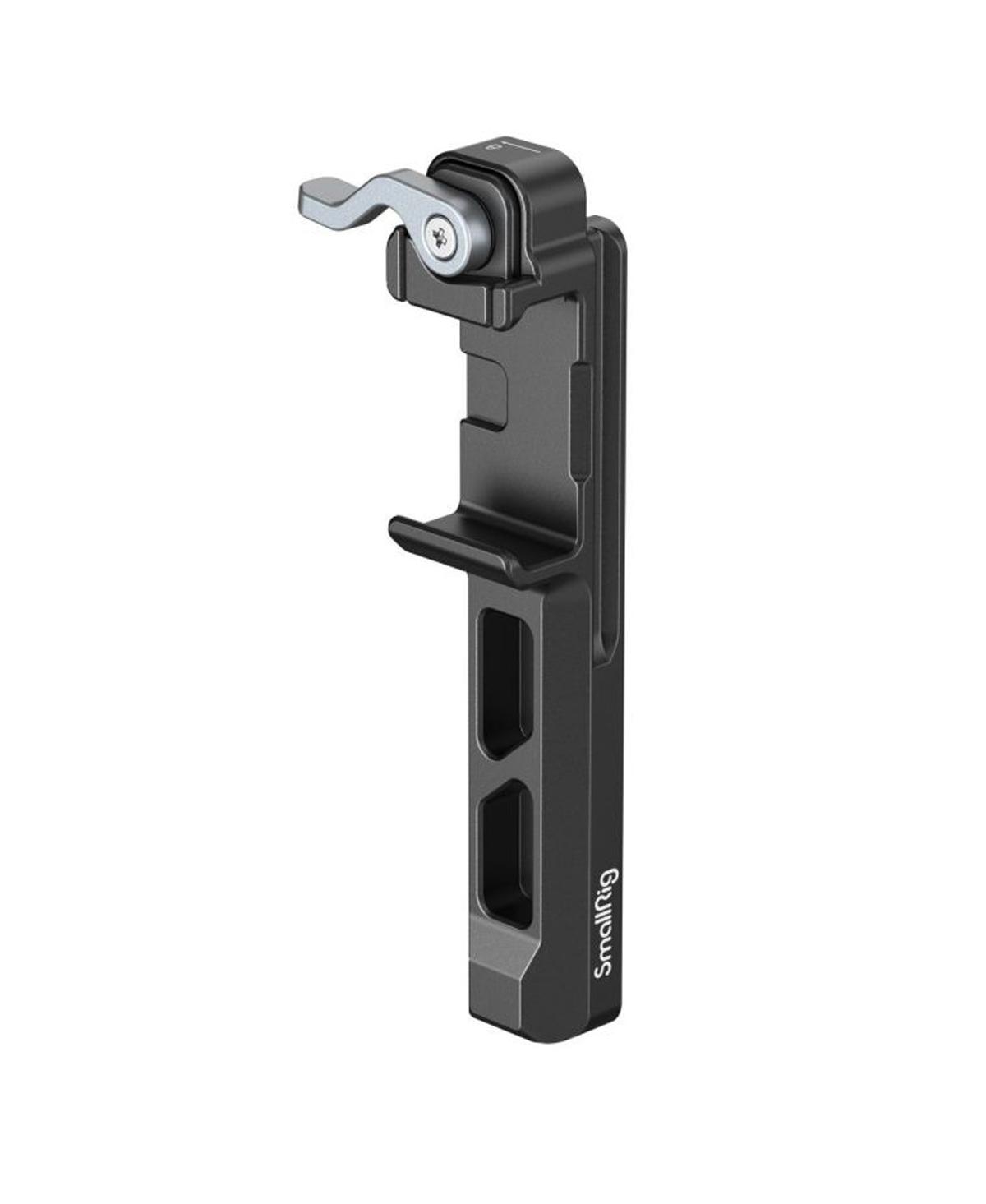 Click here for SmallRig Extended Vertical Arm for Dji Rs 3 Mini prices