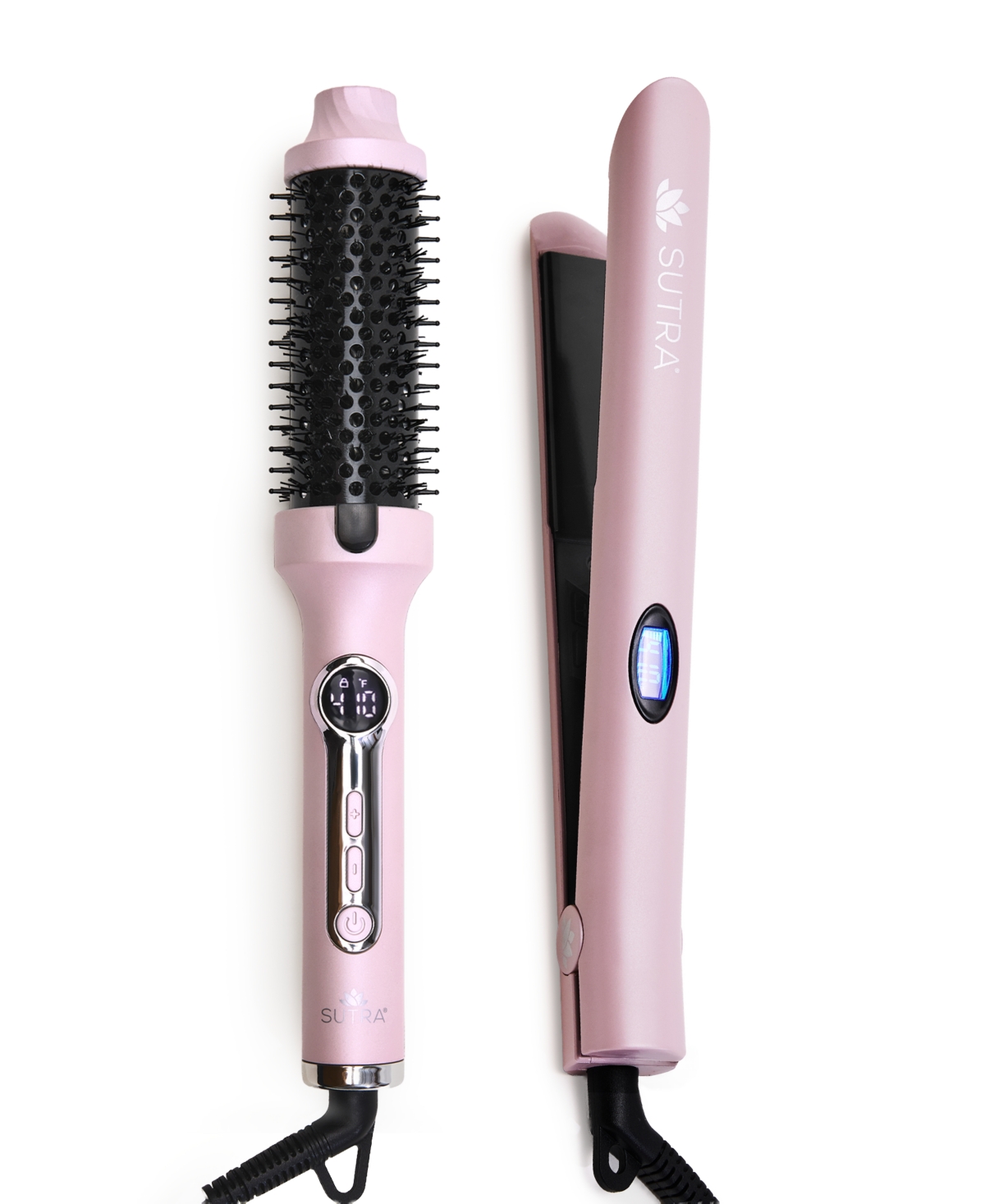 Click here for Sutra Beauty 2-Pc. Limited Edition Flawless Finish... prices