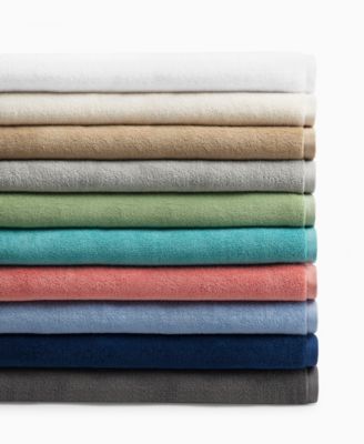 Click here for Sferra Cielo 100 Cotton Bath Towels prices