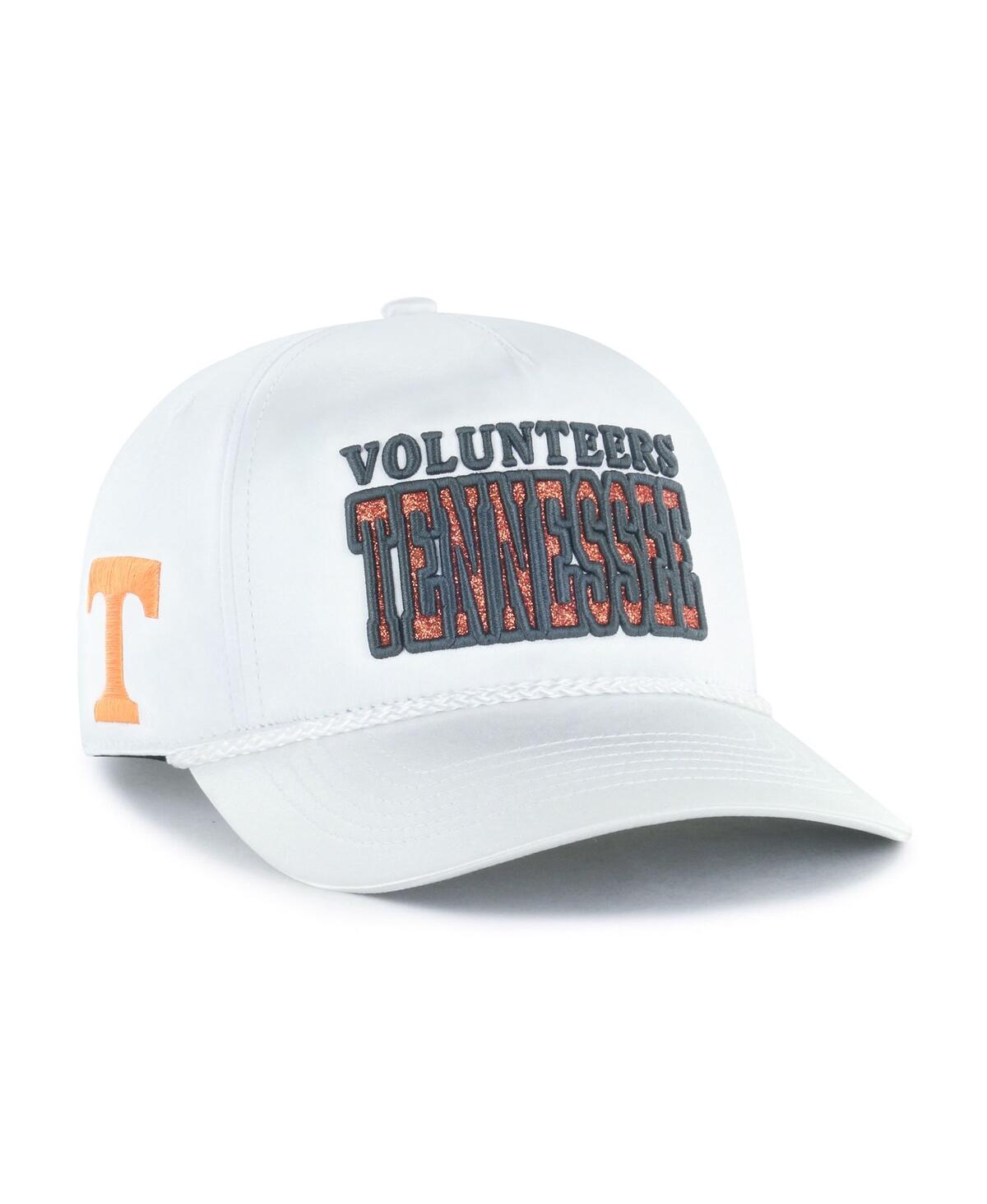 Click here for 47 Womens Brand White Tennessee Volunteers Outspok... prices