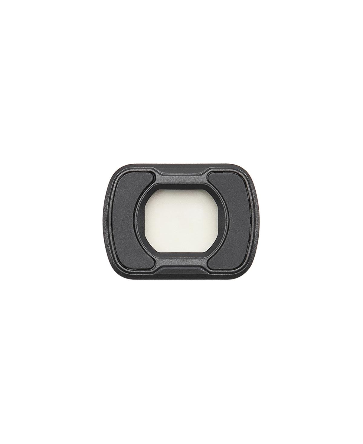 Click here for Dji Wide-Angle Lens for Osmo Pocket 3 prices