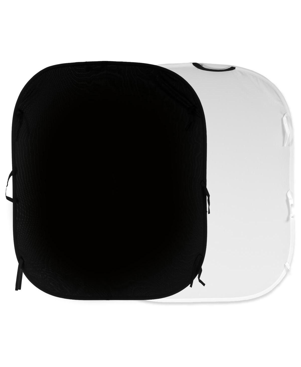 Click here for Manfrotto 5x6 Collapsible Reversible Background  B... prices