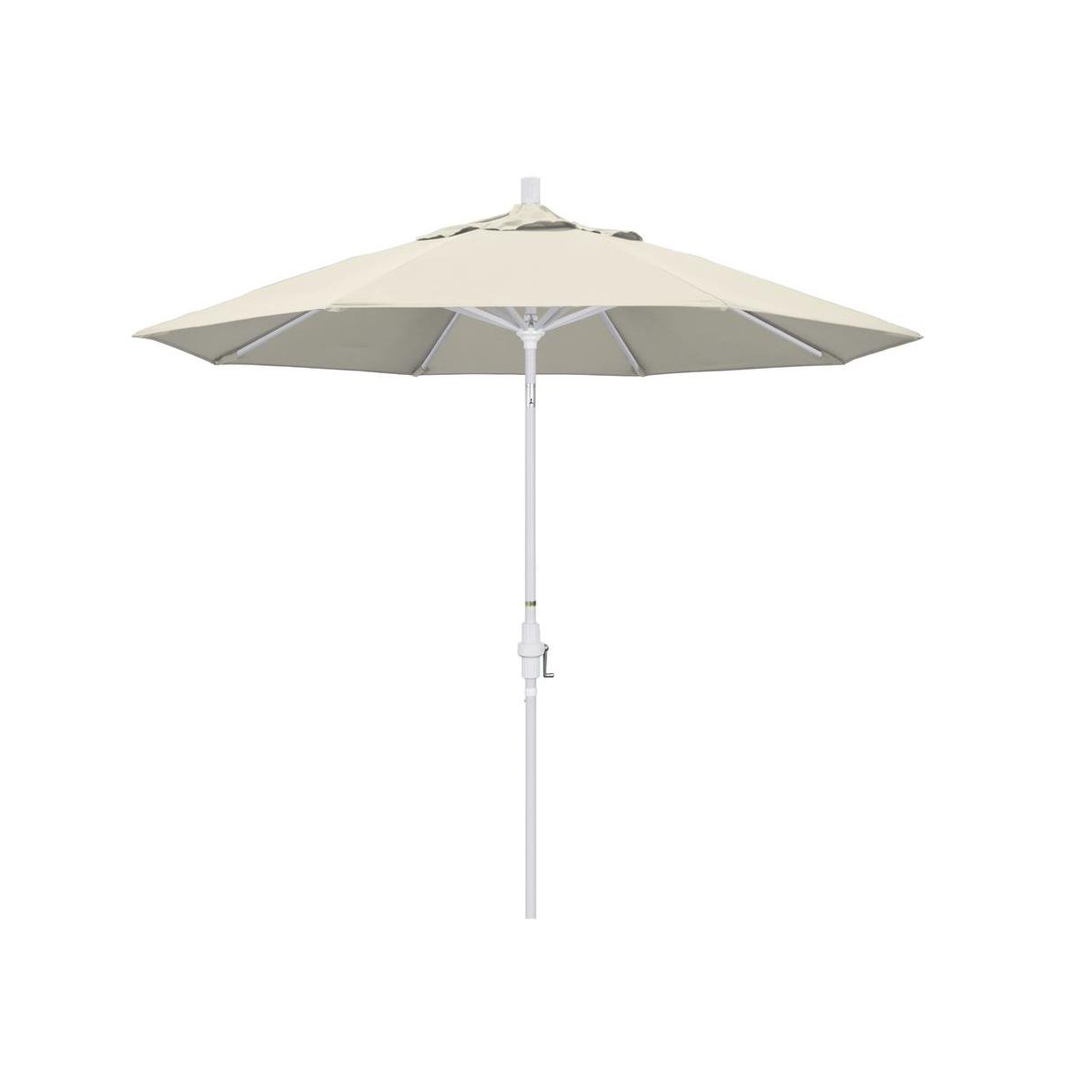 Click here for California Umbrella 9 Golden State Series Patio Um... prices