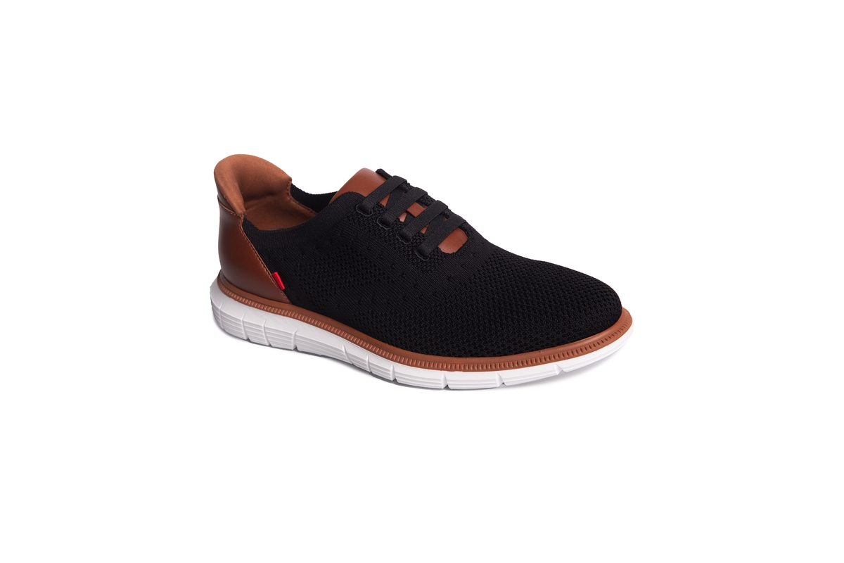 Click here for Marc Joseph New York Charles Ave Mens Hands-Free S... prices