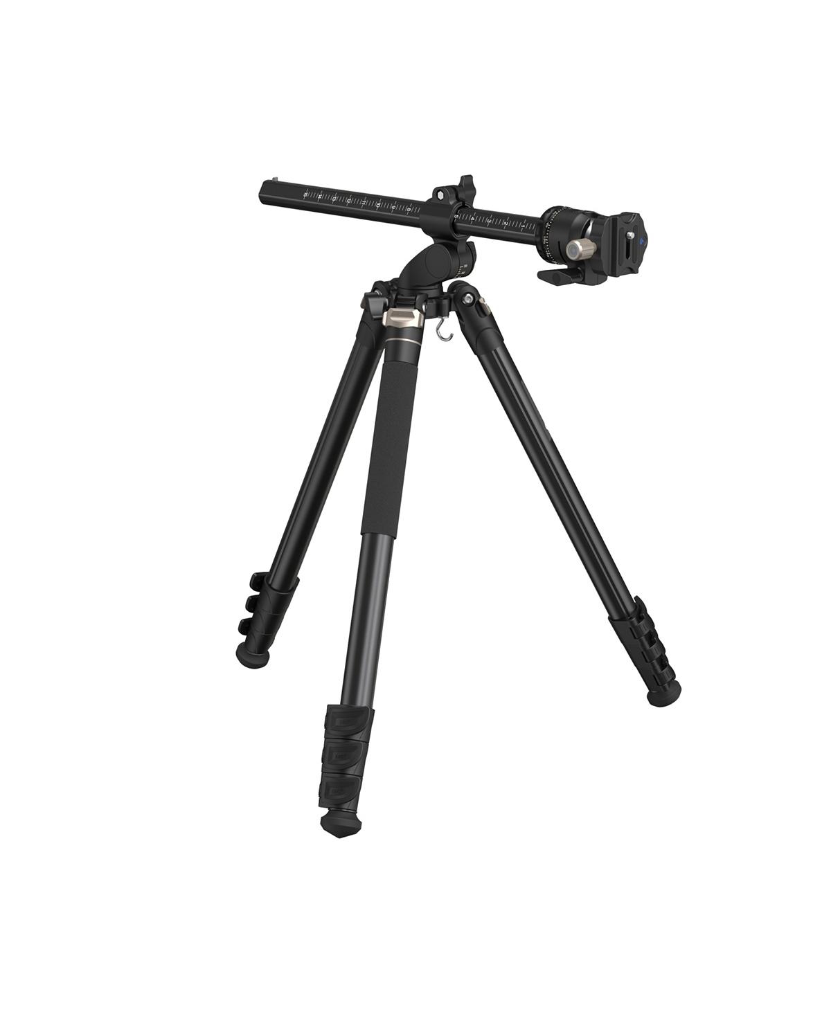 Click here for SmallRig CT200 4-Section Lateral Center Column Alu... prices