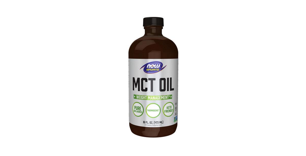 Click here for Now Foods Mct Oil  16 Oz prices