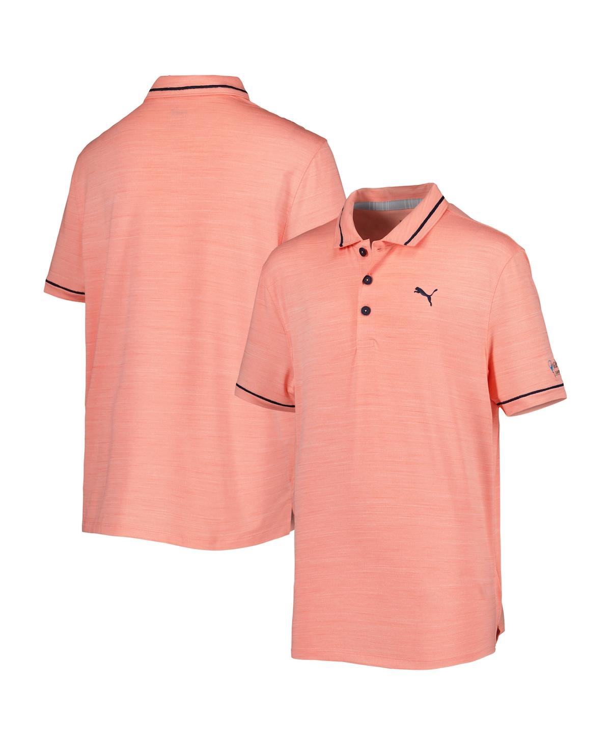 Click here for Puma Big Boys and Girls Coral Valspar ship Monarch... prices