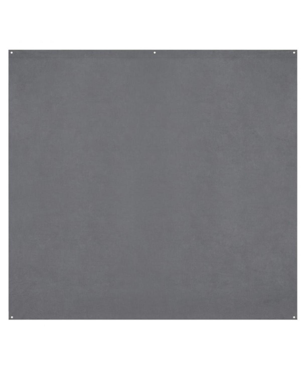 Click here for Westcott 8x8 X-Drop Pro Wrinkle-Resistant Backdrop... prices