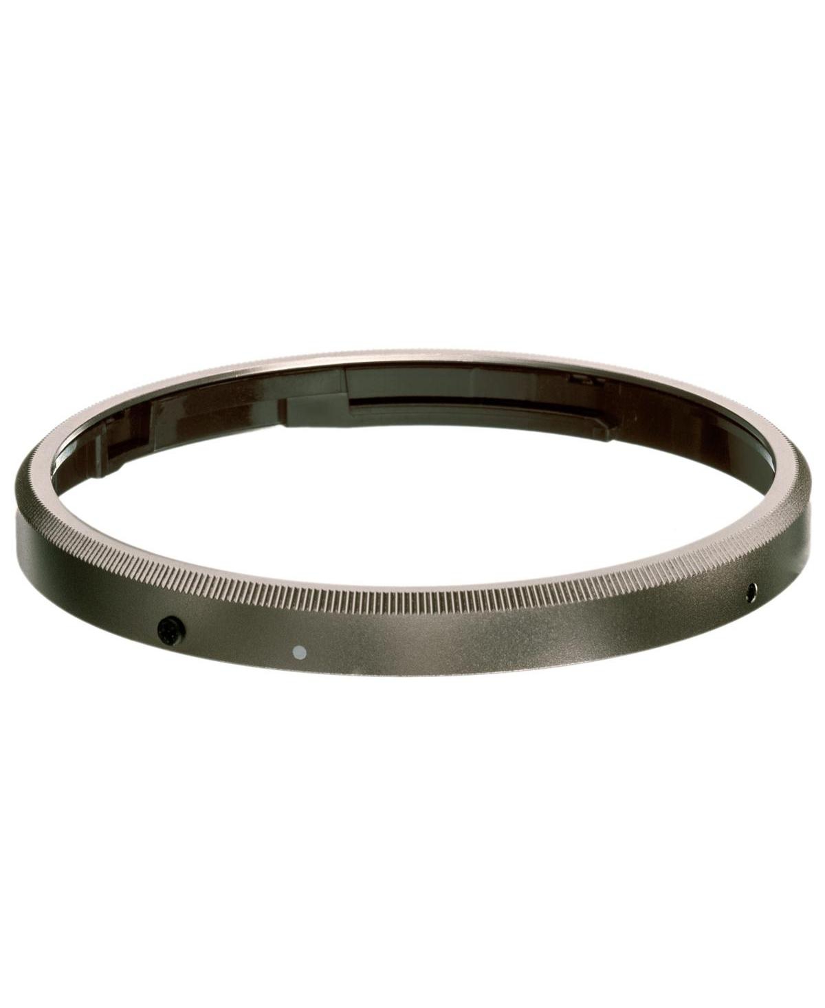 Click here for Ricoh Gn-2 Ring Cap for Gr IIIx Digital Camera  Da... prices