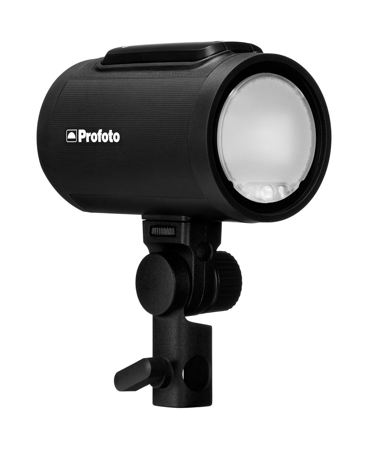 Click here for Profoto A2 The Little Big Off Camera Flash Head -... prices