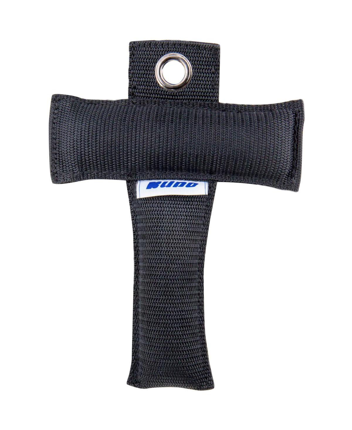 Click here for Kupo 6x8 Camera T Marker  Black prices