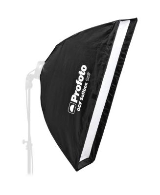 Profoto 1x3' Off-Camera Flash Softbox - Macy's