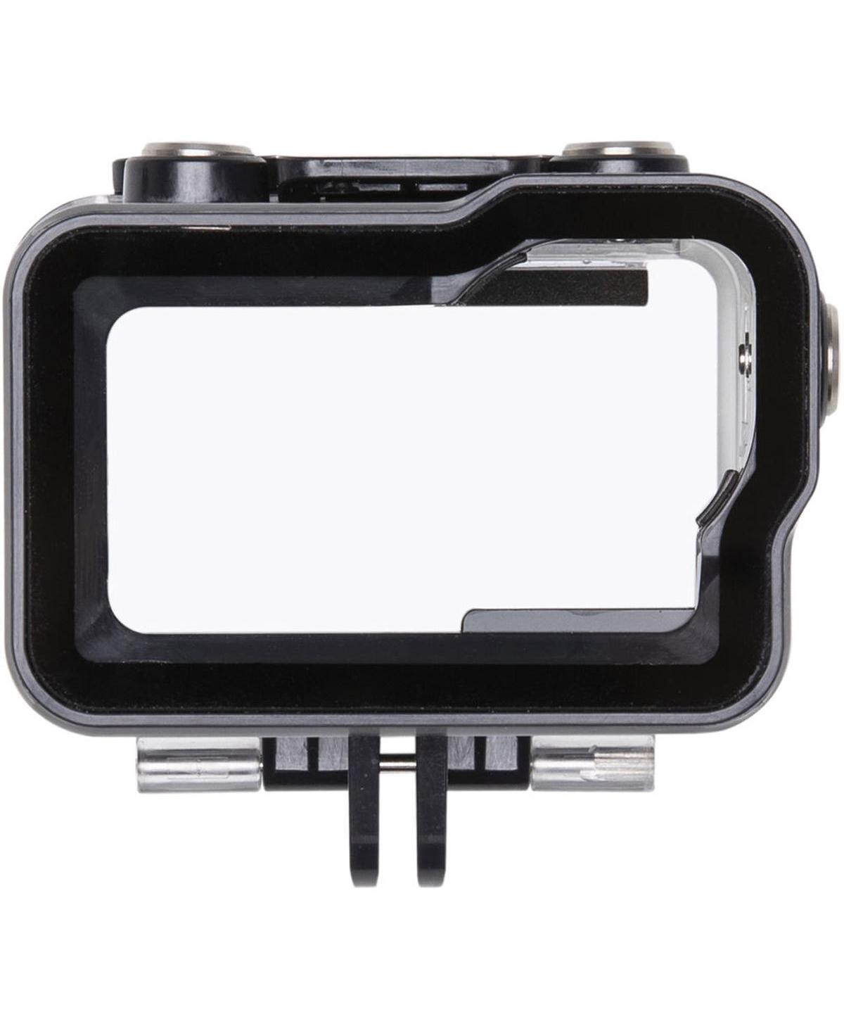Click here for Dji Waterproof Case for Osmo Action  Part 12 - bla... prices