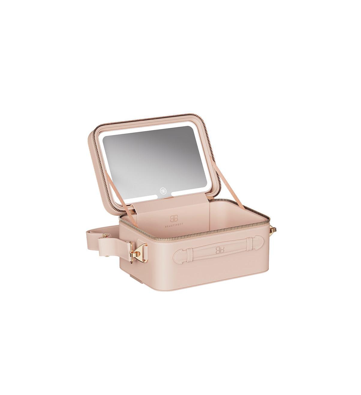 Click here for Beautifect Go mini - Nude prices