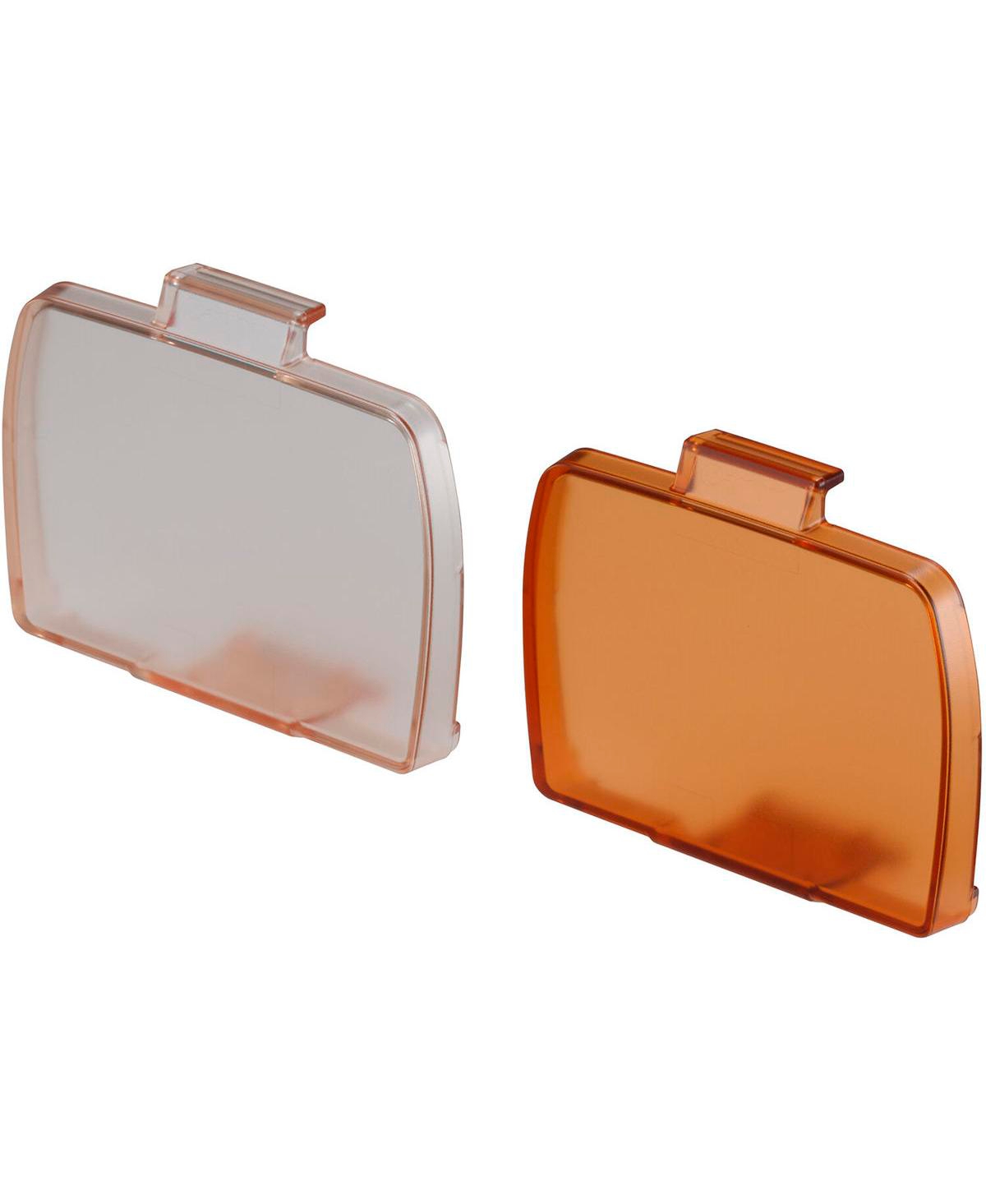 Click here for Canon Scf-el Color Filters with Light and Dark Ora... prices