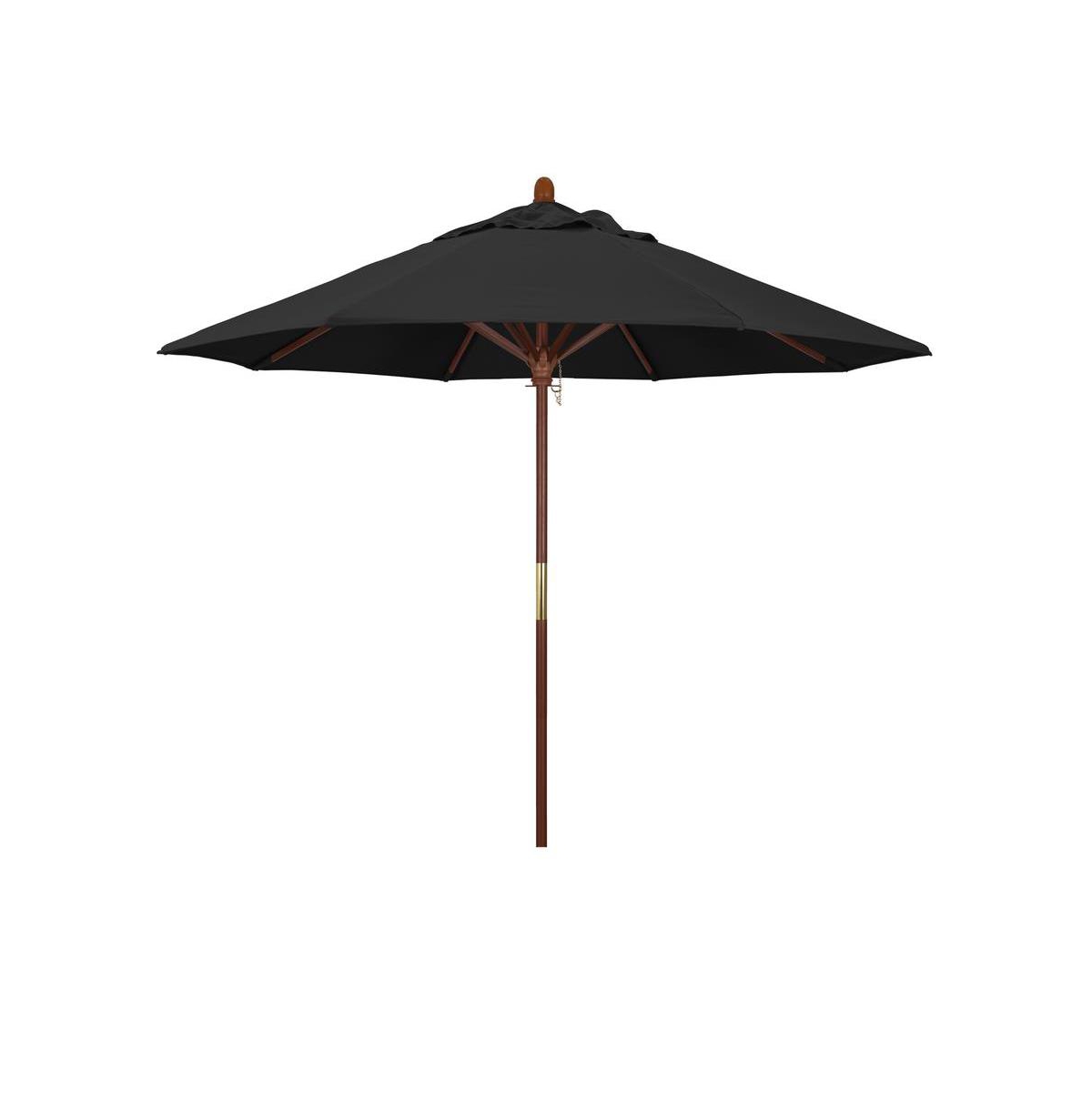 Click here for California Umbrella 9 Grove Series Patio Umbrella... prices