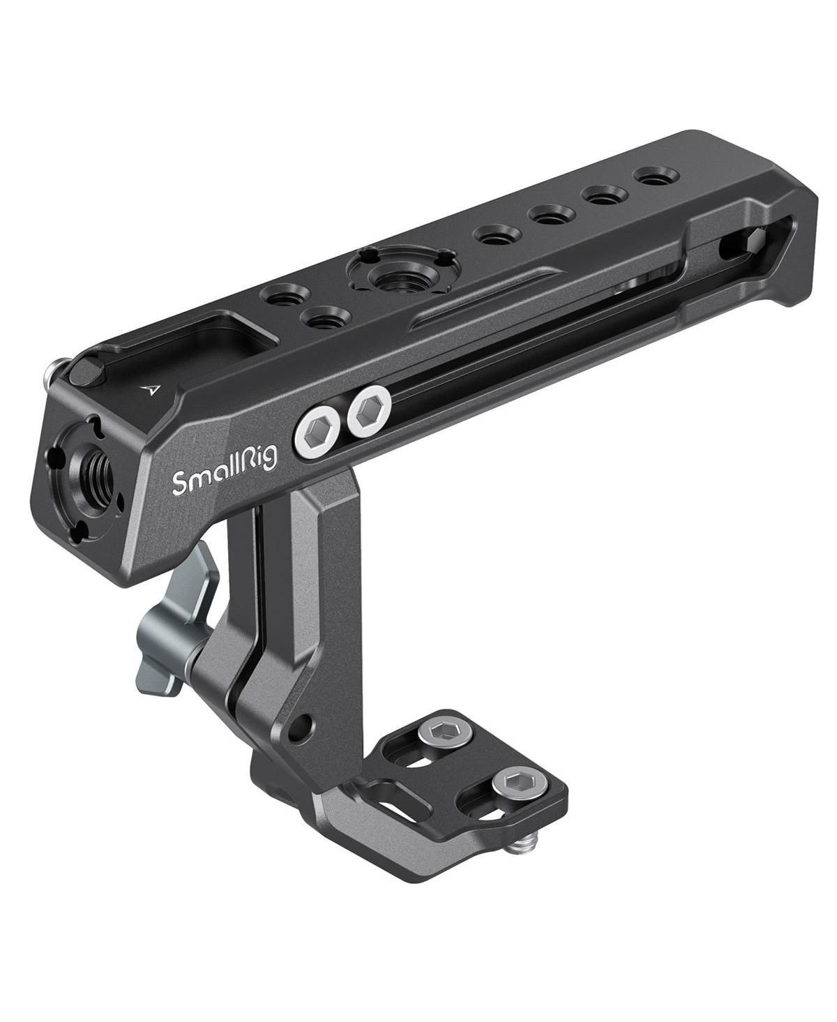 Click here for SmallRig Top Handle for Sony Xlr-K1M/K2M/K3M and P... prices