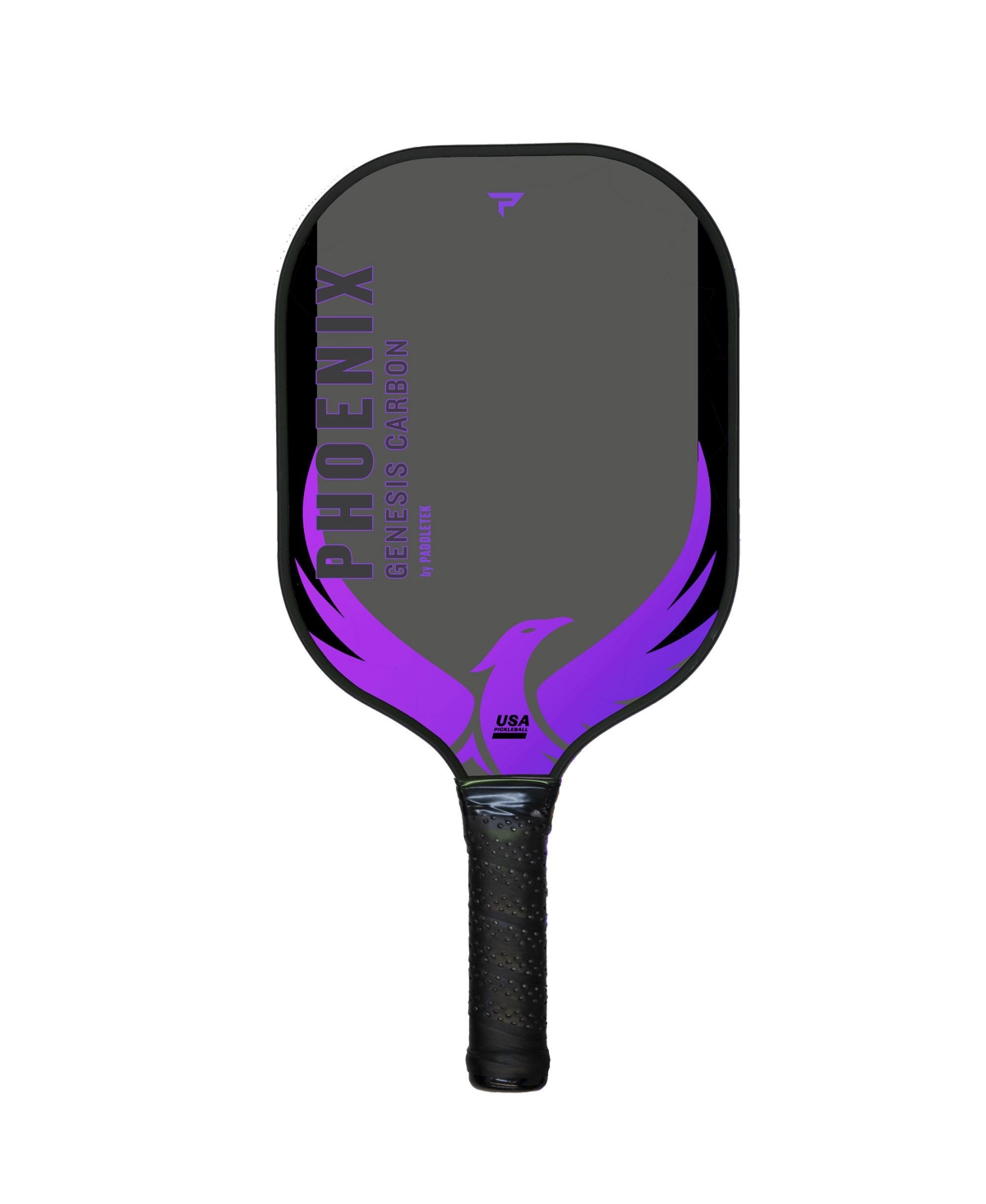 Click here for Paddletek Phoenix Genesis Carbon Pickleball Paddle... prices