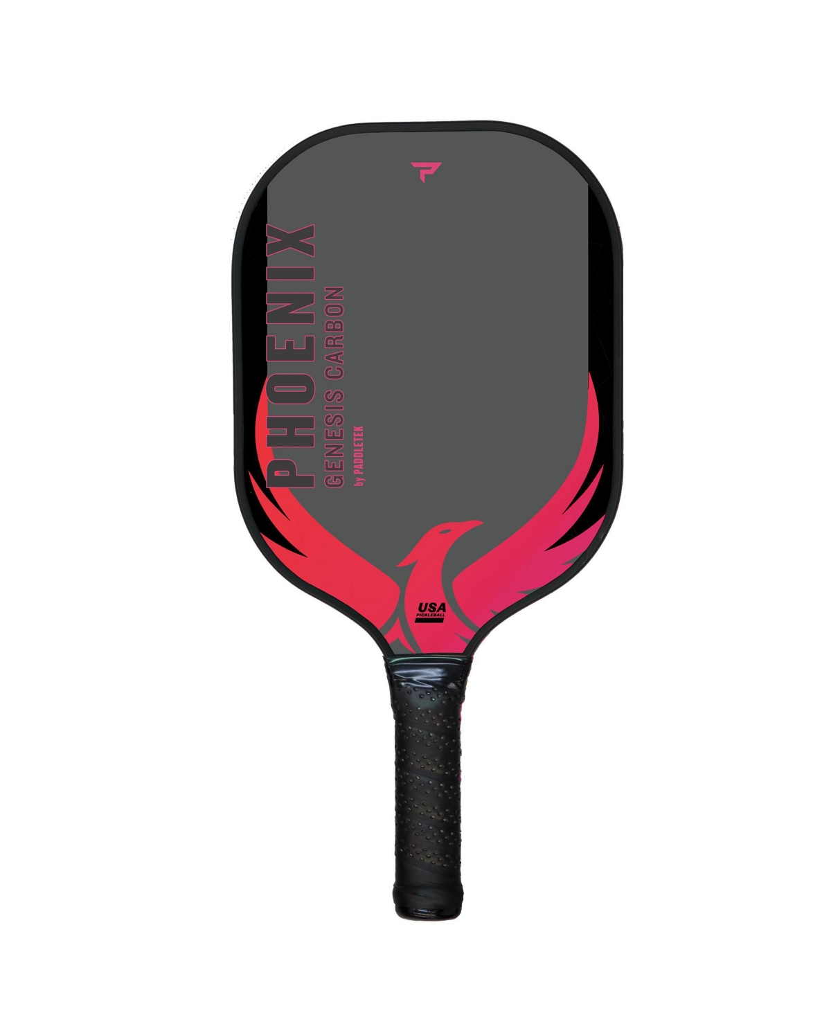 Click here for Paddletek Phoenix Genesis Carbon Pickleball Paddle... prices