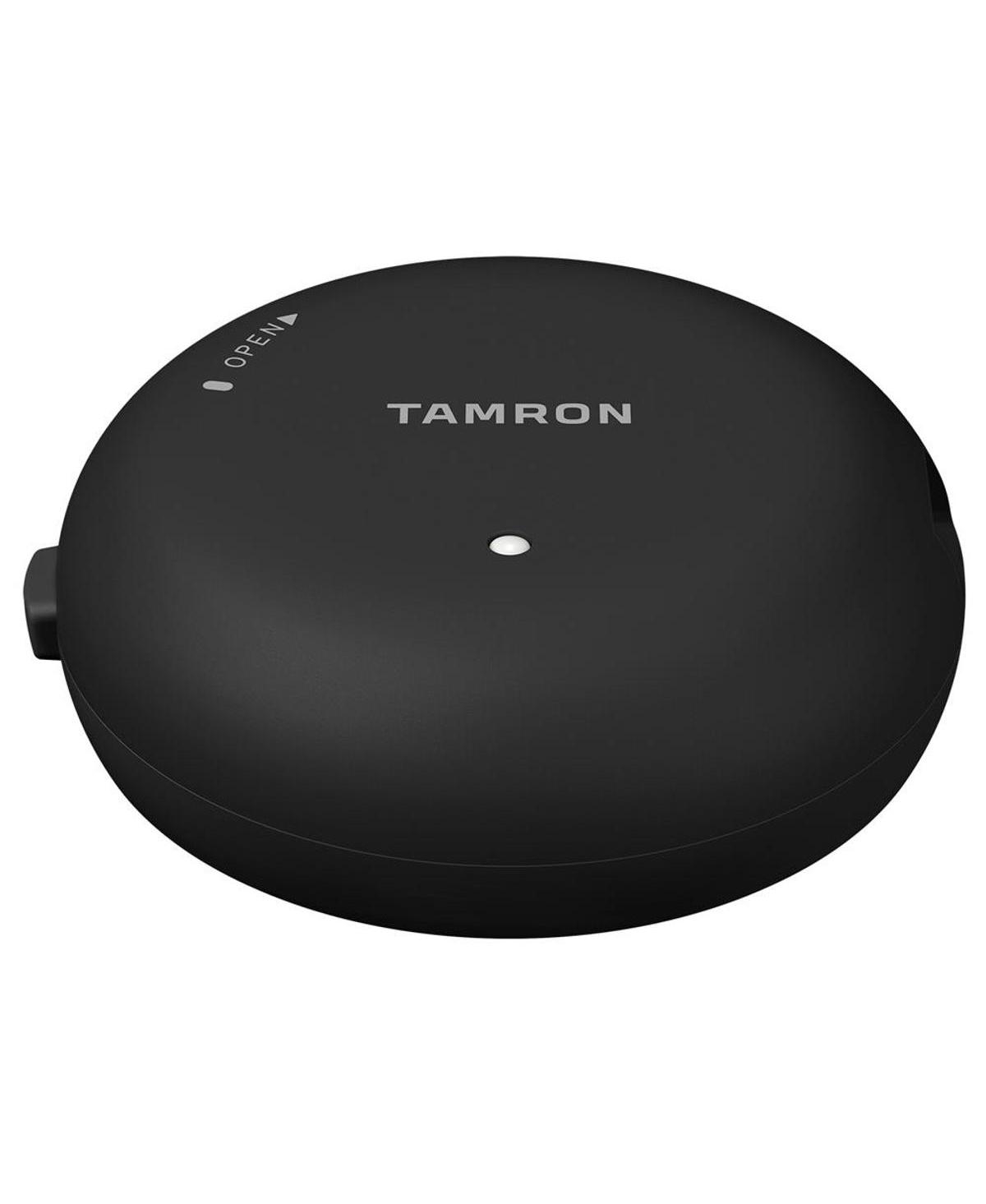 Click here for Tamron Tap-In Console for Canon Ef Lenses prices