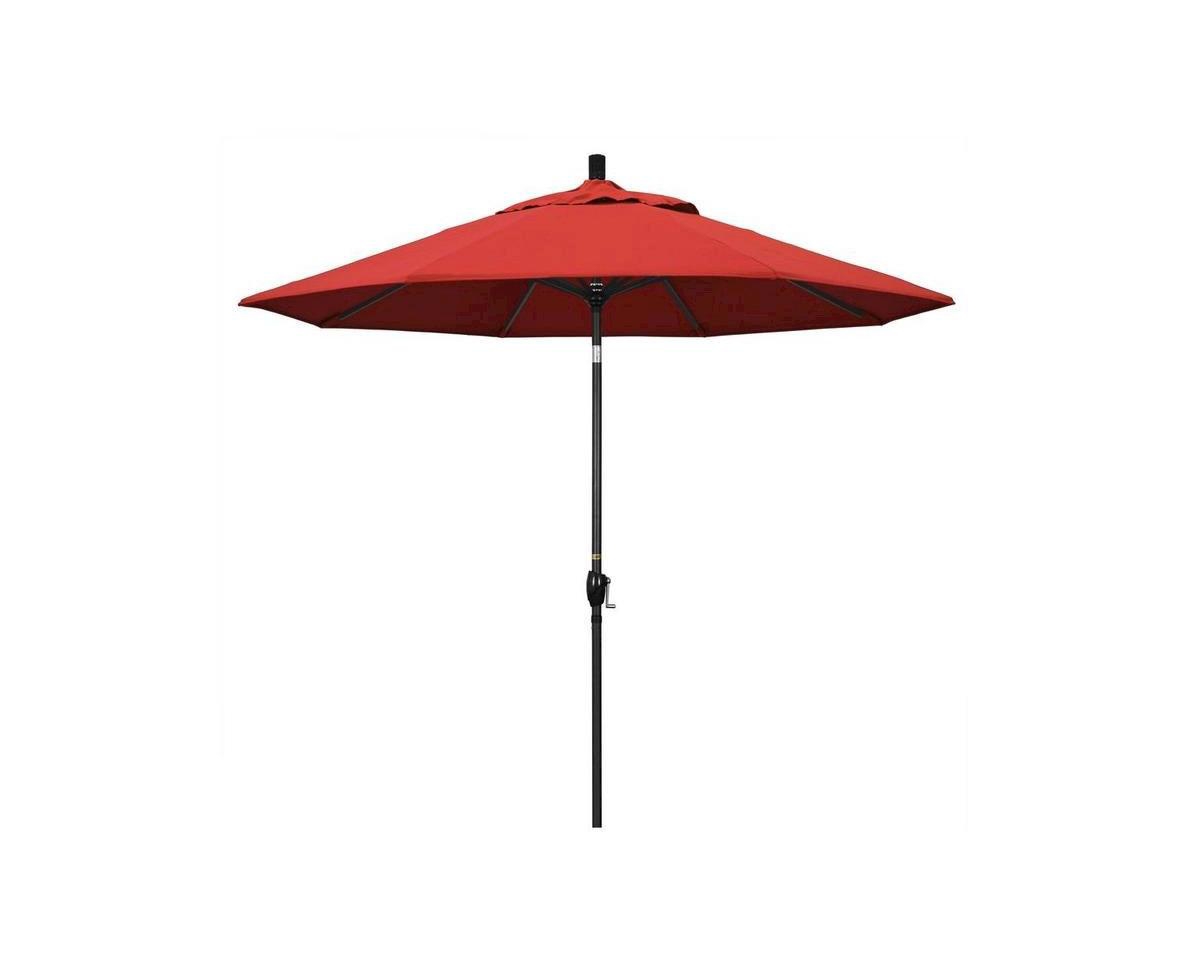 Click here for California Umbrella 9 Pacific Trail Series Patio U... prices