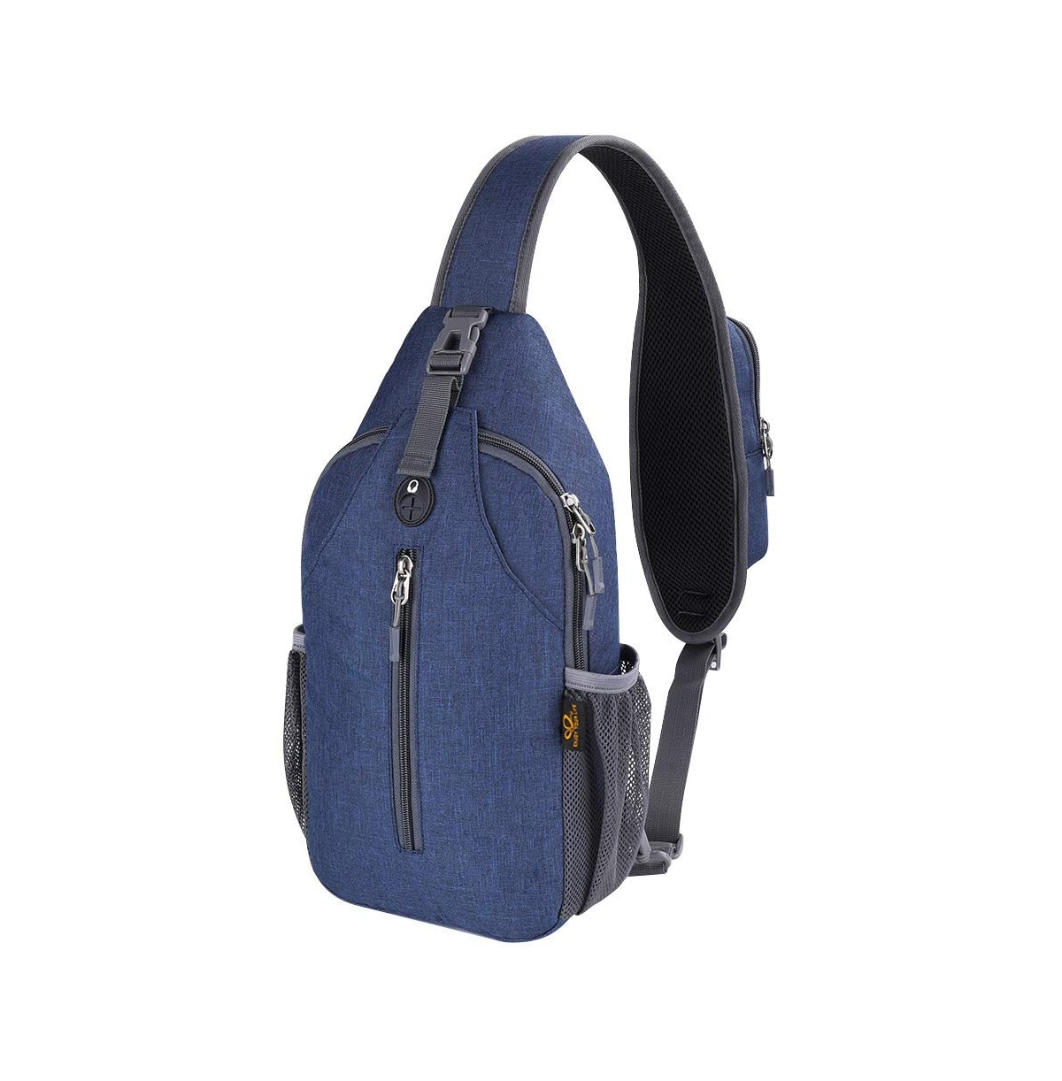 Click here for Swift Carry Sling prices