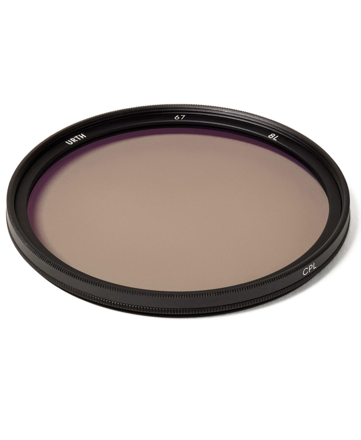 Click here for Urth 67mm Circular Polarizing Lens Filter prices