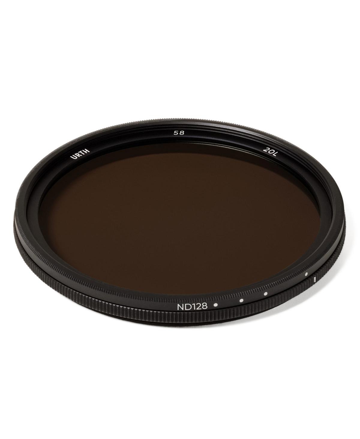 Click here for Urth 58mm Circular Variable ND8-128 3 to 7-Stop Le... prices
