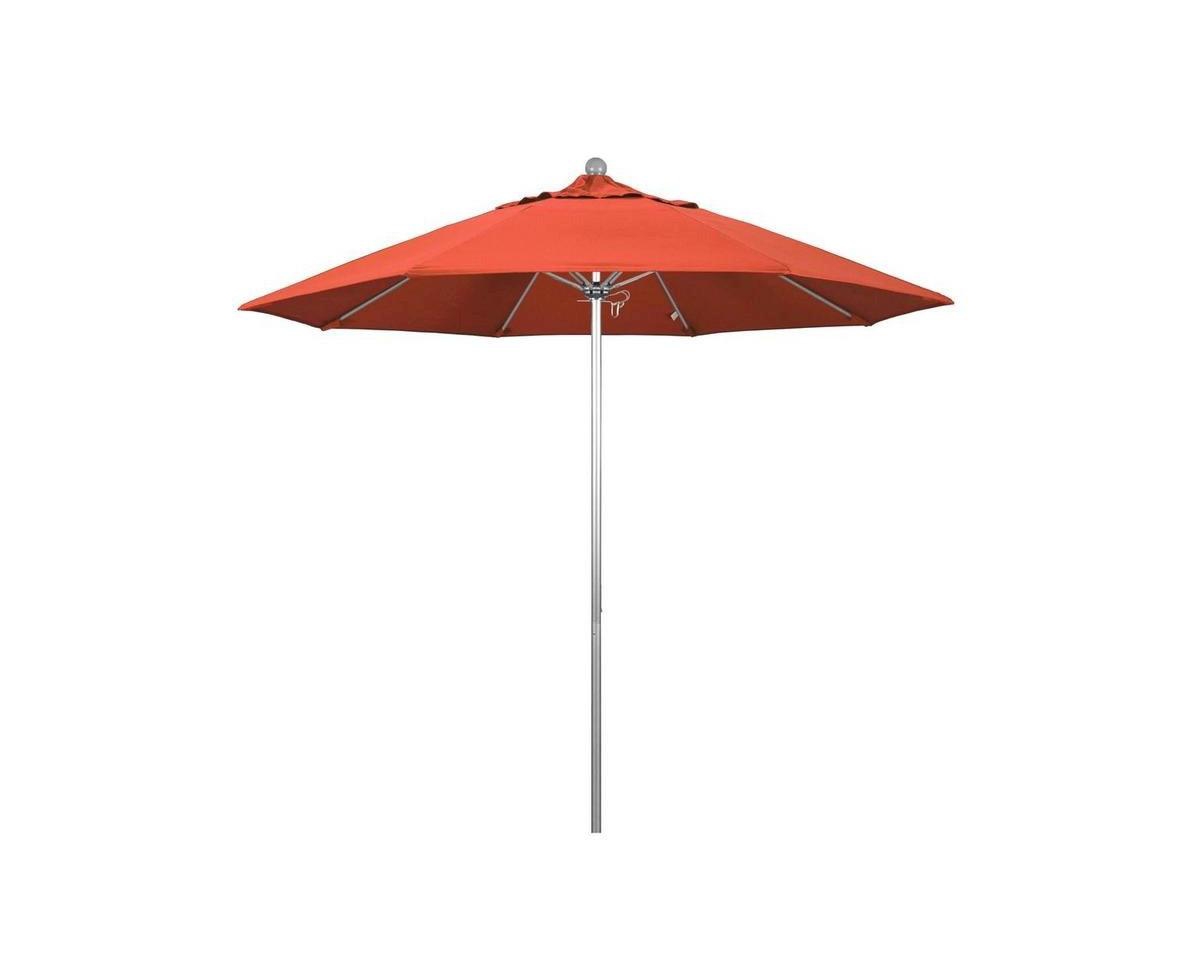 Click here for California Umbrella 9 Venture Series Patio Umbrell... prices