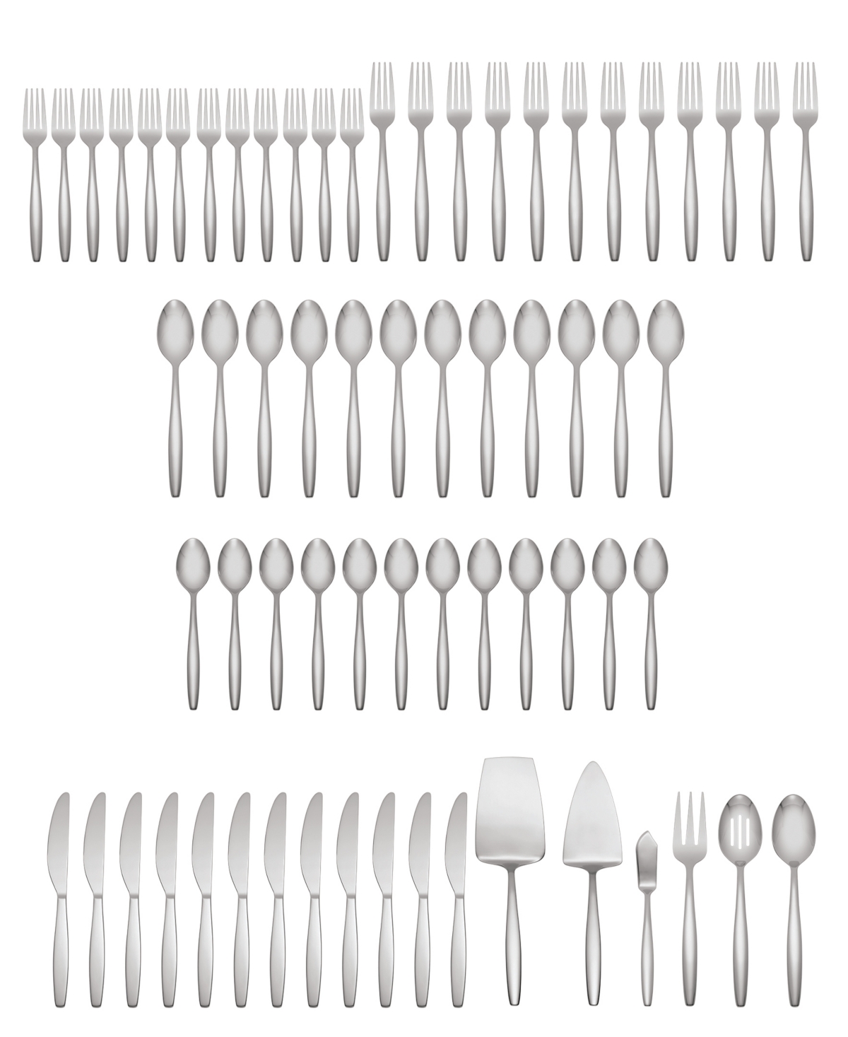 Click here for Cambridge Silversmiths Stainless Steel Holton Mirr... prices
