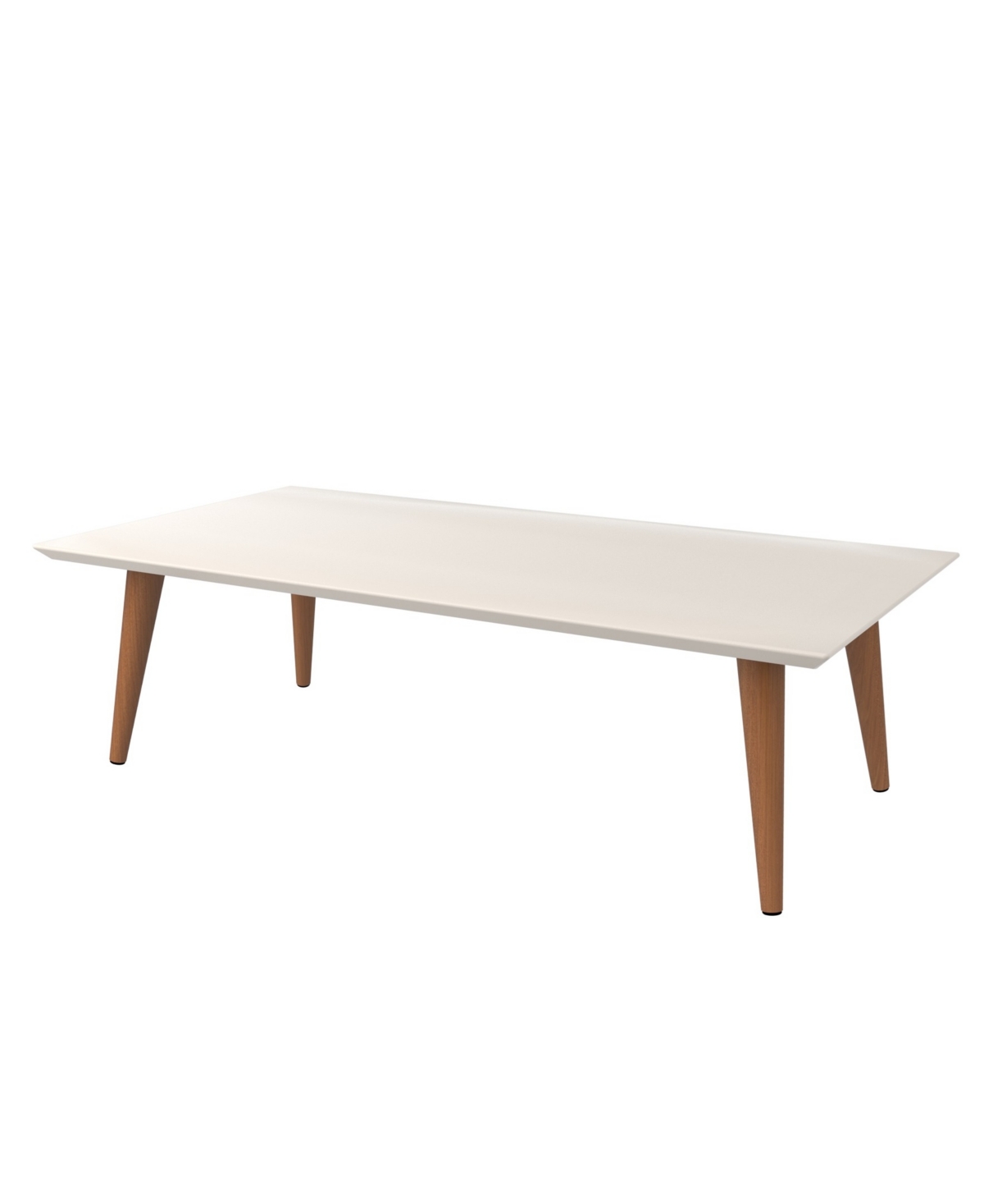 Click here for Manhattan Comfort Utopia 17.52 Wood Low Rectangle... prices
