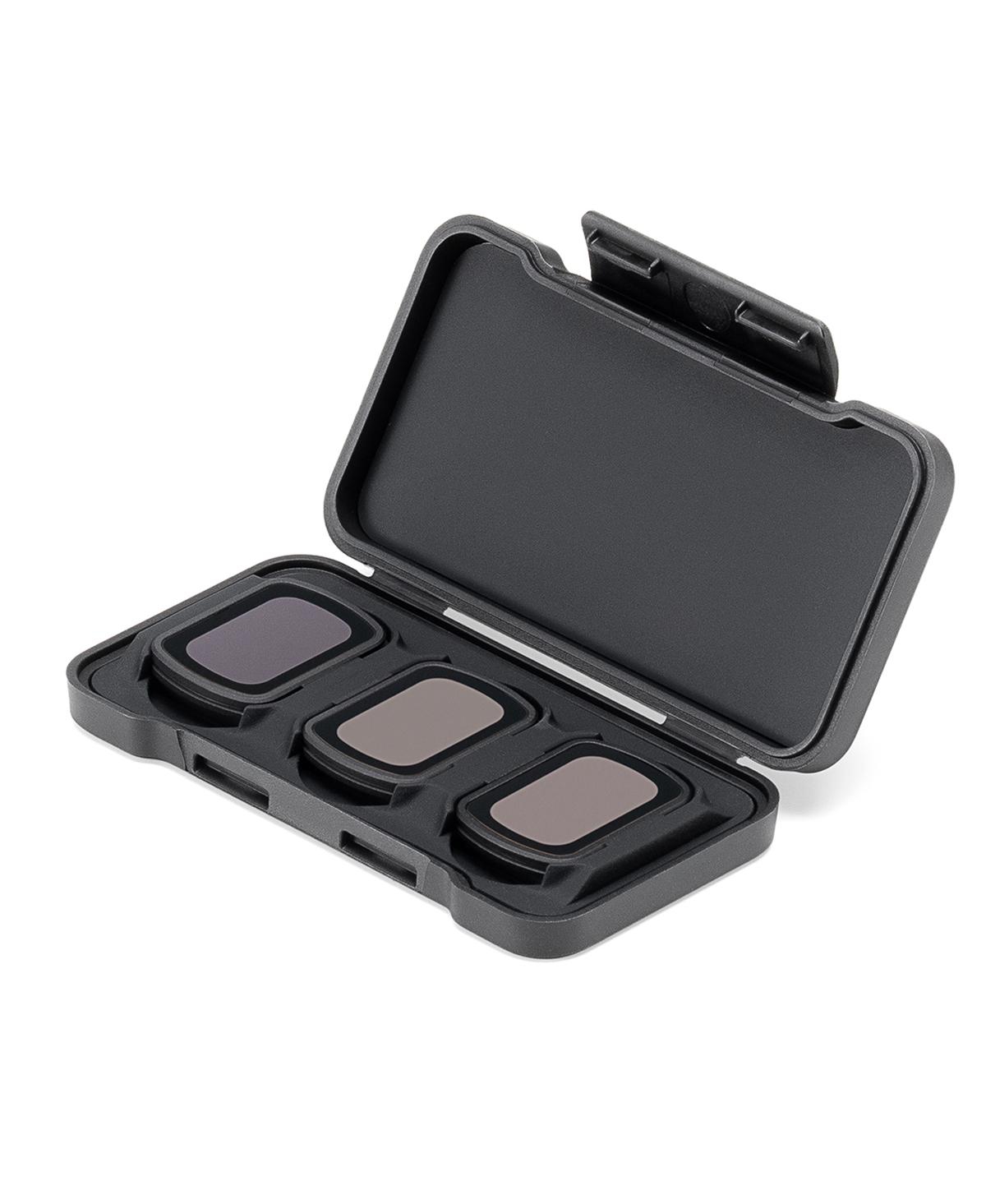 Click here for Dji Magnetic Nd Filters Set for Osmo Pocket 3 prices