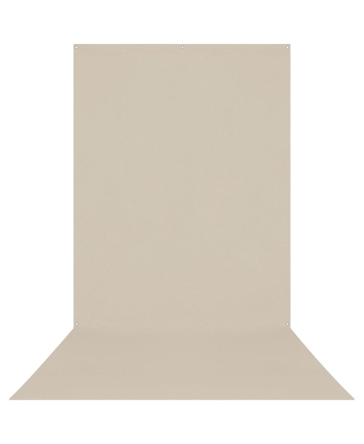 Click here for Westcott 5x12 X-Drop Wrinkle-Resistant Backdrop  B... prices