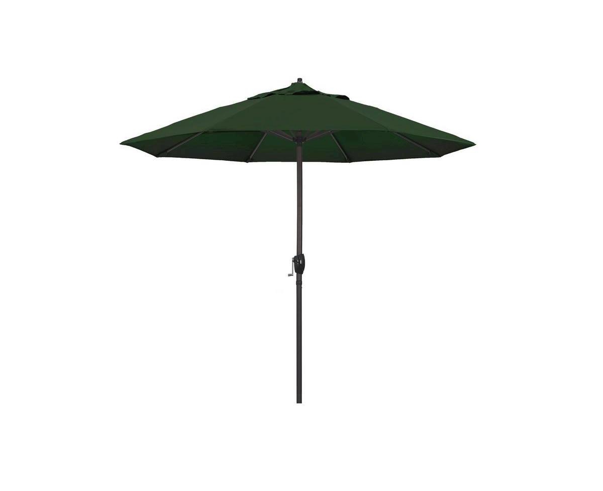 Click here for California Umbrella 9 Casa Series Patio Umbrella -... prices