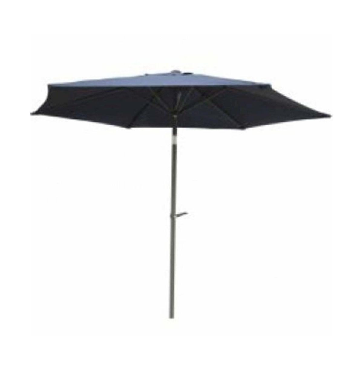 Click here for International Caravan Outdoor 8 Foot Aluminum Umbr... prices