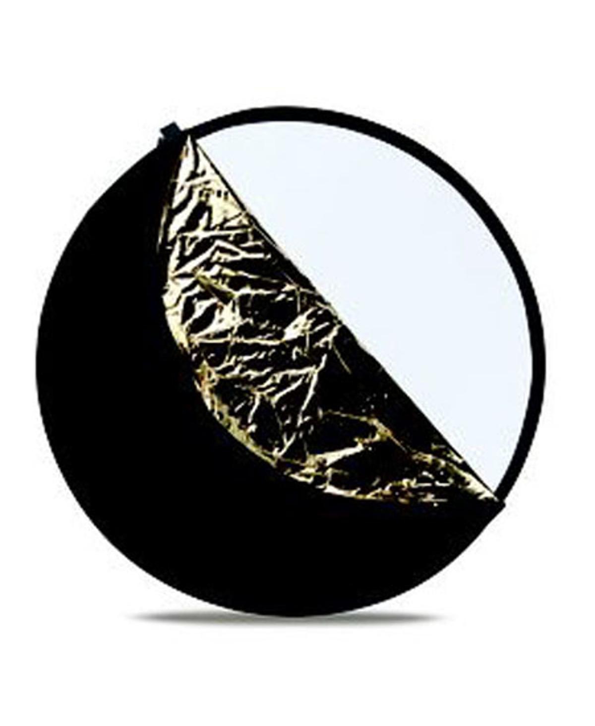 Click here for Westcott 20-inch 5-in-1 Reflector - Multi-color prices