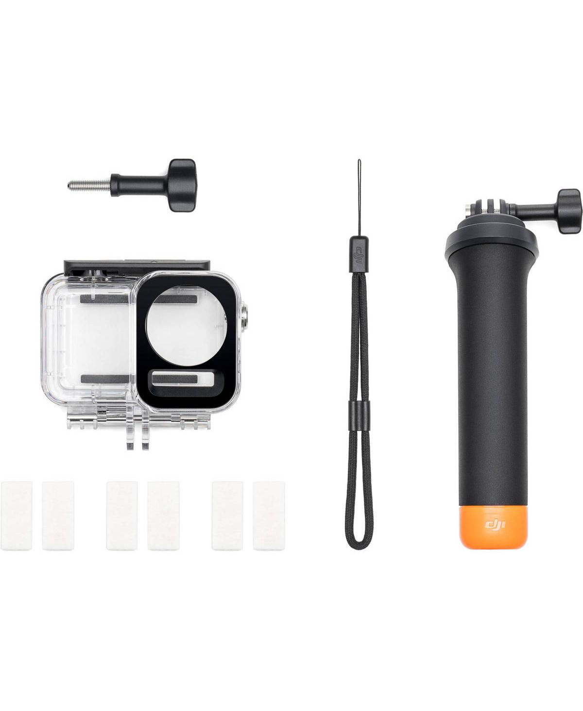 Click here for Dji Diving Accessory Kit for Osmo Series Action Ca... prices
