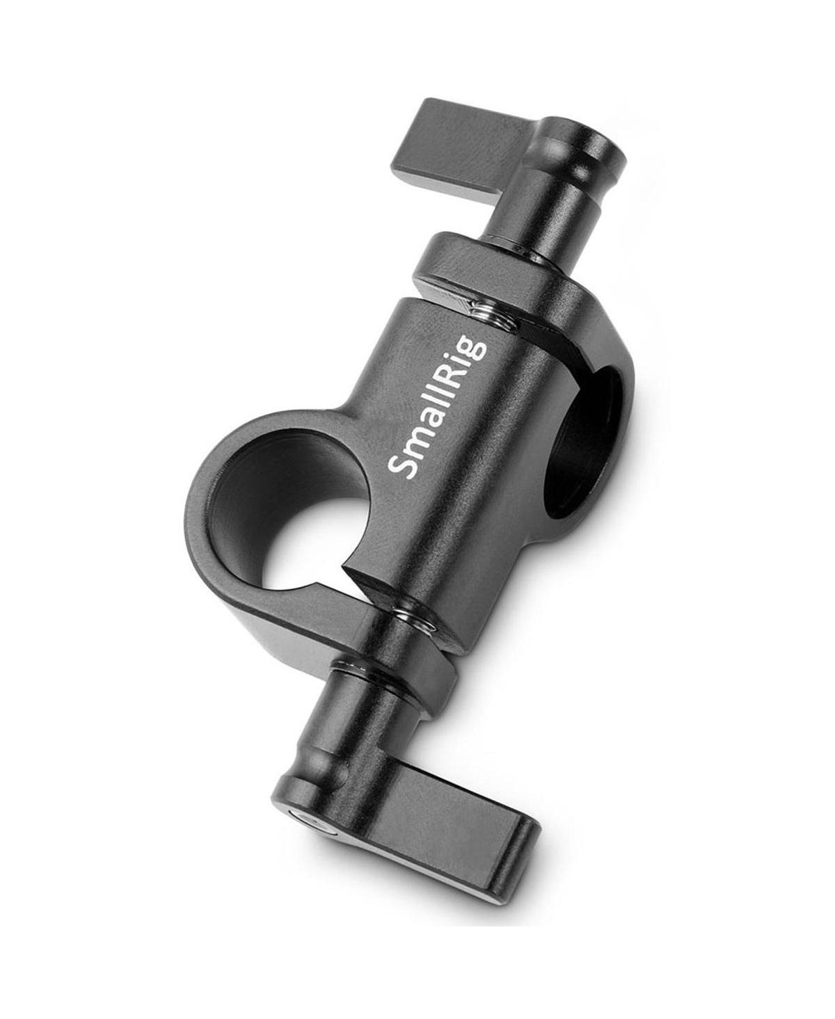 Click here for SmallRig 90 Degree 15mm Rod Clamp prices