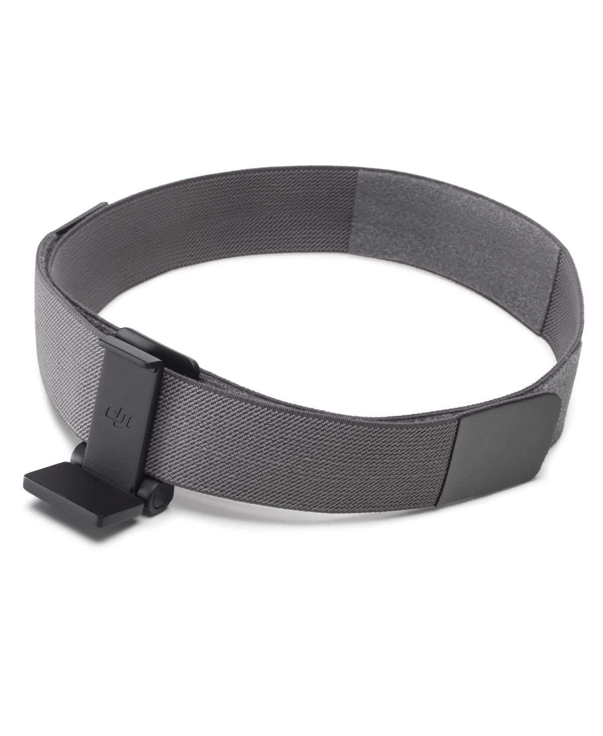 Click here for Dji Magnetic Headband for Action 2 Camera prices